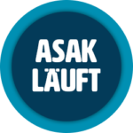 Willkommen bei ASAK Kabelmedien GmbH